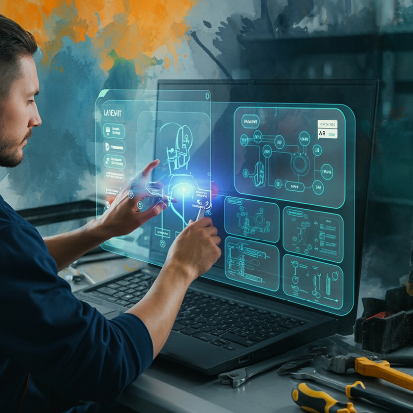 Machine Learning e Deep Learning - SBS