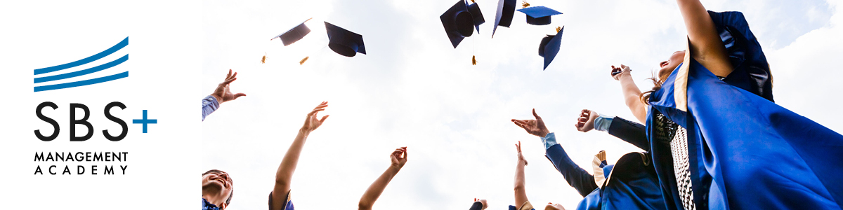 Scuola Beni Strumentali - SBS